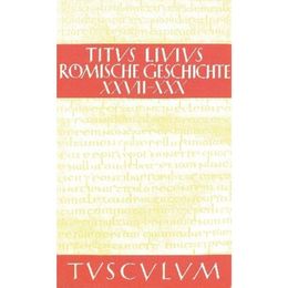 De Gruyter Buch 27-30