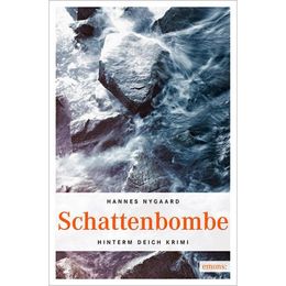 Schattenbombe