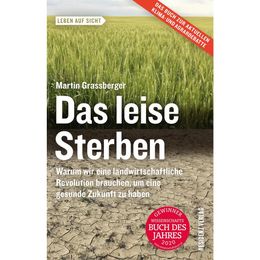 Das leise Sterben