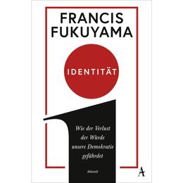 Identit&auml;t