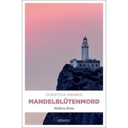 Mandelbl&uuml;tenmord