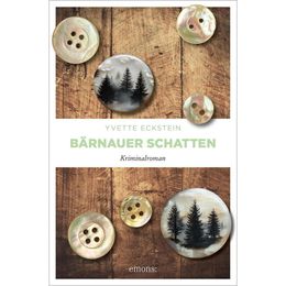 B&auml;rnauer Schatten
