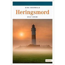 Heringsmord