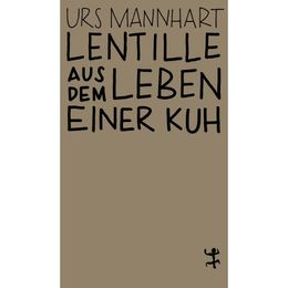 Lentille