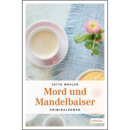 Mord und Mandelbaiser