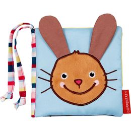 Coppenrath Mein allerliebstes Kuschelbuch: Tierkinder
