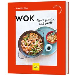 Wok