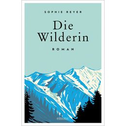 Die Wilderin