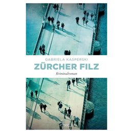 Z&uuml;rcher Filz