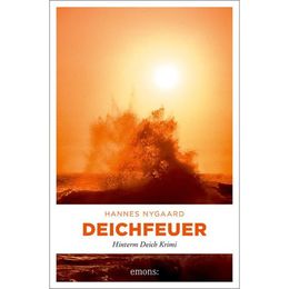 Deichfeuer