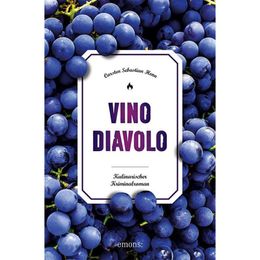 Vino Diavolo