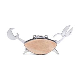 Multi-Tool &raquo;Krabbe&laquo;
