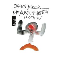 Die Ausgesperrten