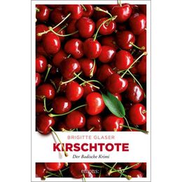Kirschtote