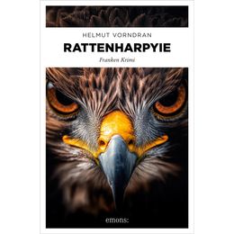 Rattenharpyie