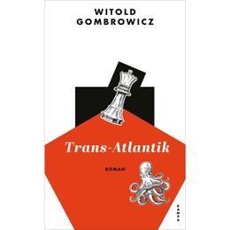 Trans-Atlantik