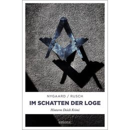 Im Schatten der Loge