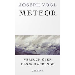Meteor