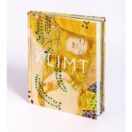 KLIMT