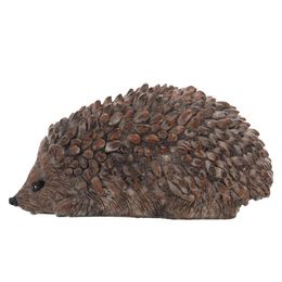 Schl&uuml;sselversteck &raquo;Igel&laquo;