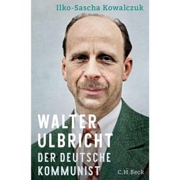 Walter Ulbricht