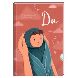 Du