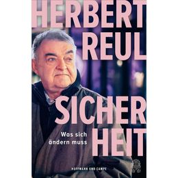 Sicherheit