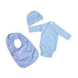Baby-Geschenkset