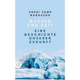 Wasser und Zeit