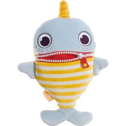 Schmidt Spiele Wallo, klein, 24 cm, Edition Ahoi