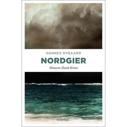 Nordgier