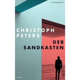Der Sandkasten