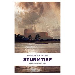 Sturmtief
