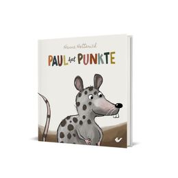 Paul hat Punkte