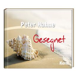 Gesegnet