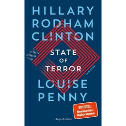 State of Terror