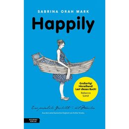 Happily