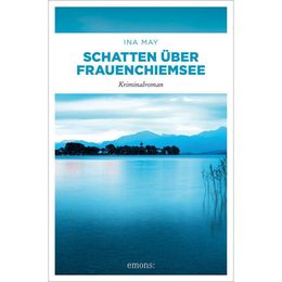 Schatten &uuml;ber Frauenchiemsee