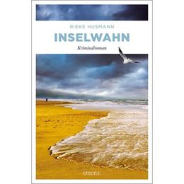 Inselwahn