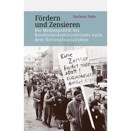F&ouml;rdern und Zensieren