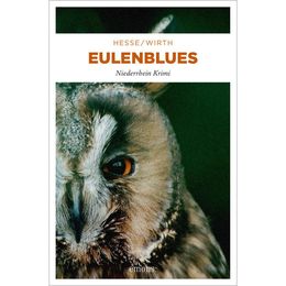 Eulenblues