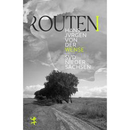 Routen I