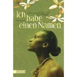 Ich habe einen Namen