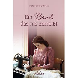 Ein Band, das nie zerrei&szlig;t