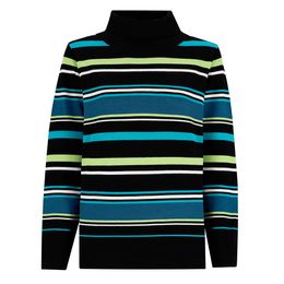 Damen-Pullover &raquo;Multicolor&laquo;