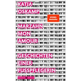 Marzahn, mon amour