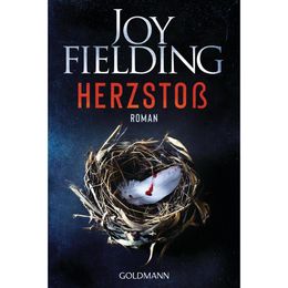 Herzsto&szlig;