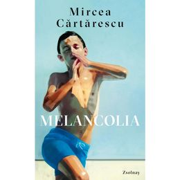 Melancolia