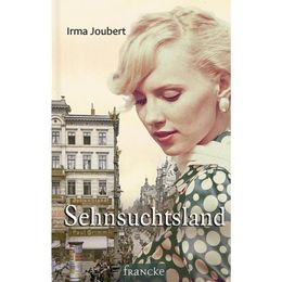 Sehnsuchtsland