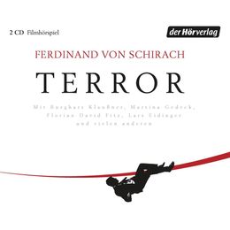 Terror